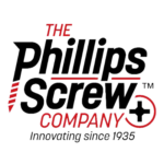 Home - The Phillips Screw Company