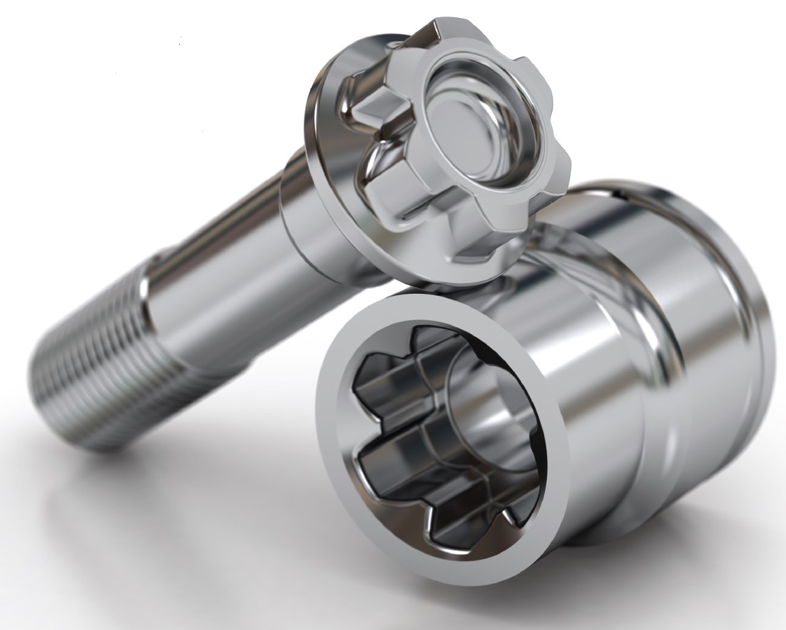 About - The Phillips Screw Company