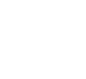 PHILLIPS SQUARE-DRIV® - The Phillips Screw Company